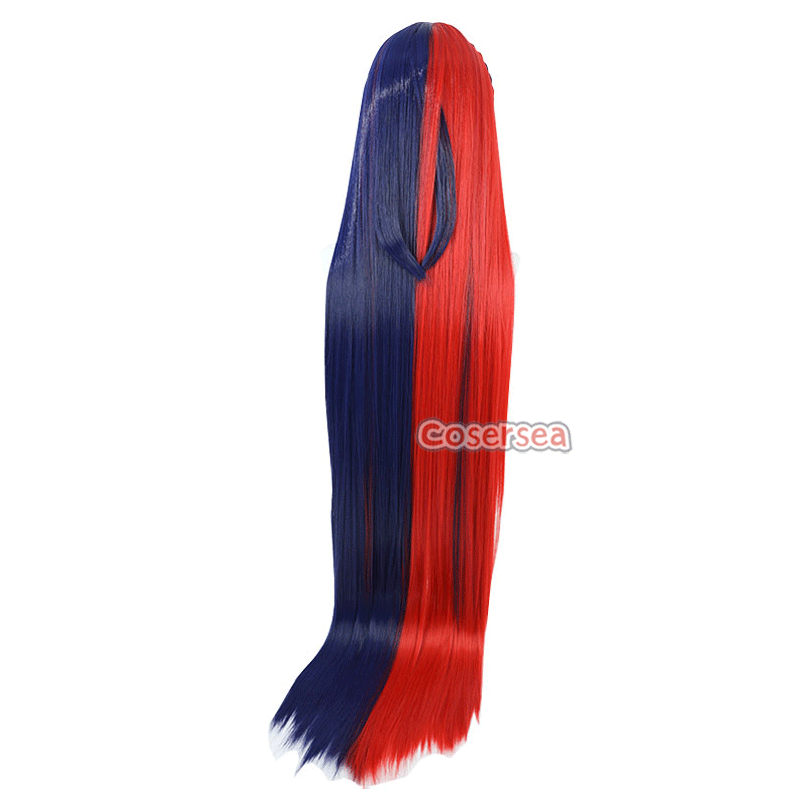 Fire Emblem Engage Alear Long Cosplay Wigs – coserseas