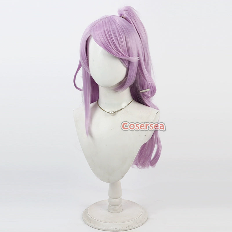 Futari wa Pretty Cure Cure Sword Kenzaki Makoto Cosplay Wigs – coserseas