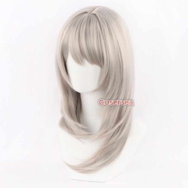 Girls Band Cry Momoka Kawaragi Cosplay Wigs – coserseas