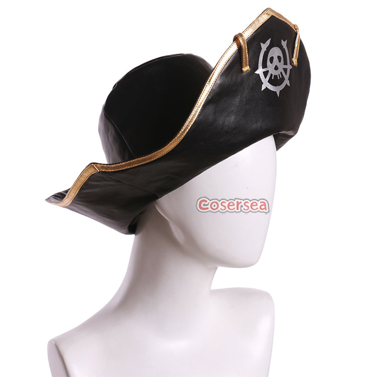 Nikke The Goddess of Victory Mast Maid Uniform Cosplay Costume – coserseas