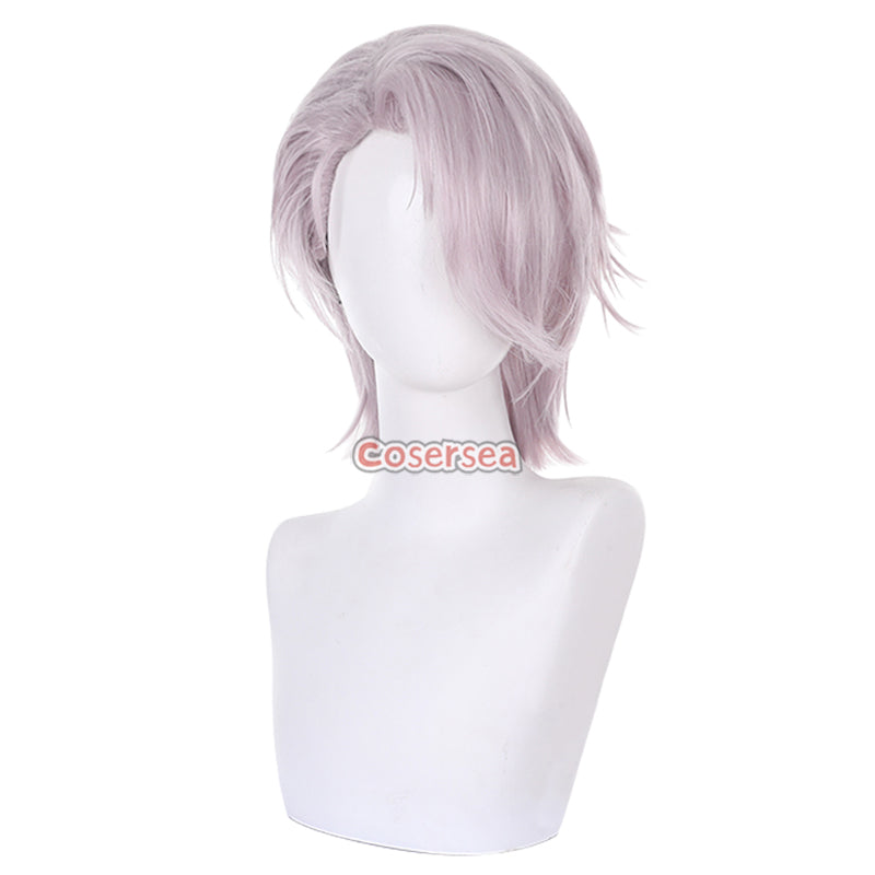 Path To Nowhere Zoya Cosplay Wigs – coserseas