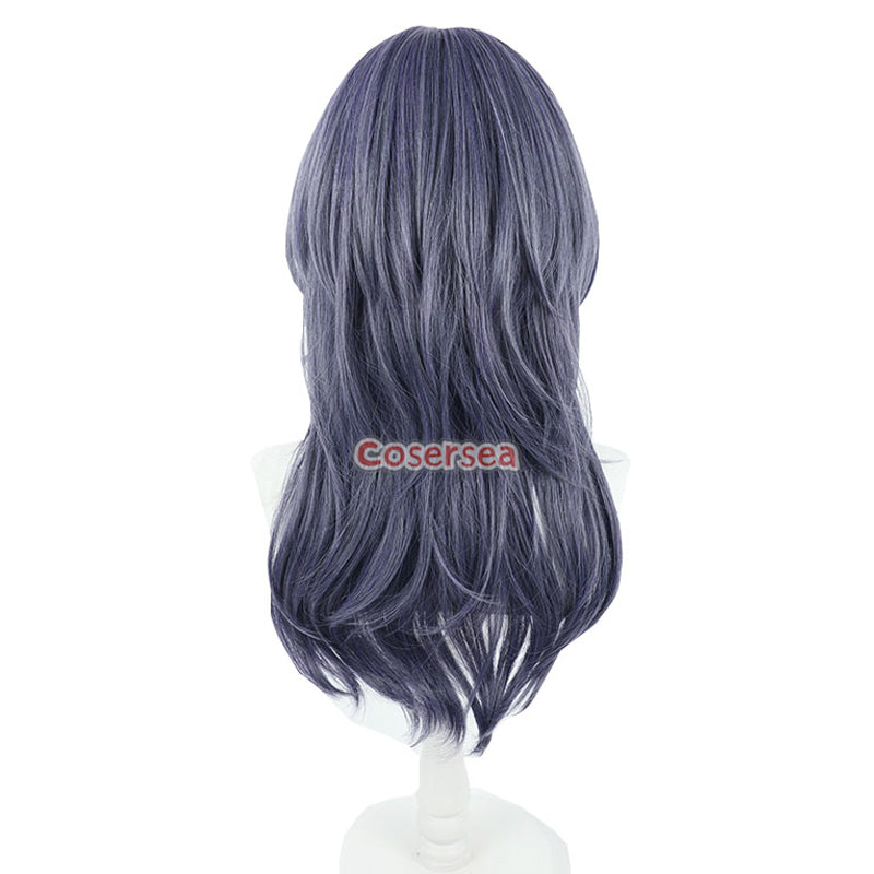 Path to Nowhere Chief Cosplay Wigs – coserseas