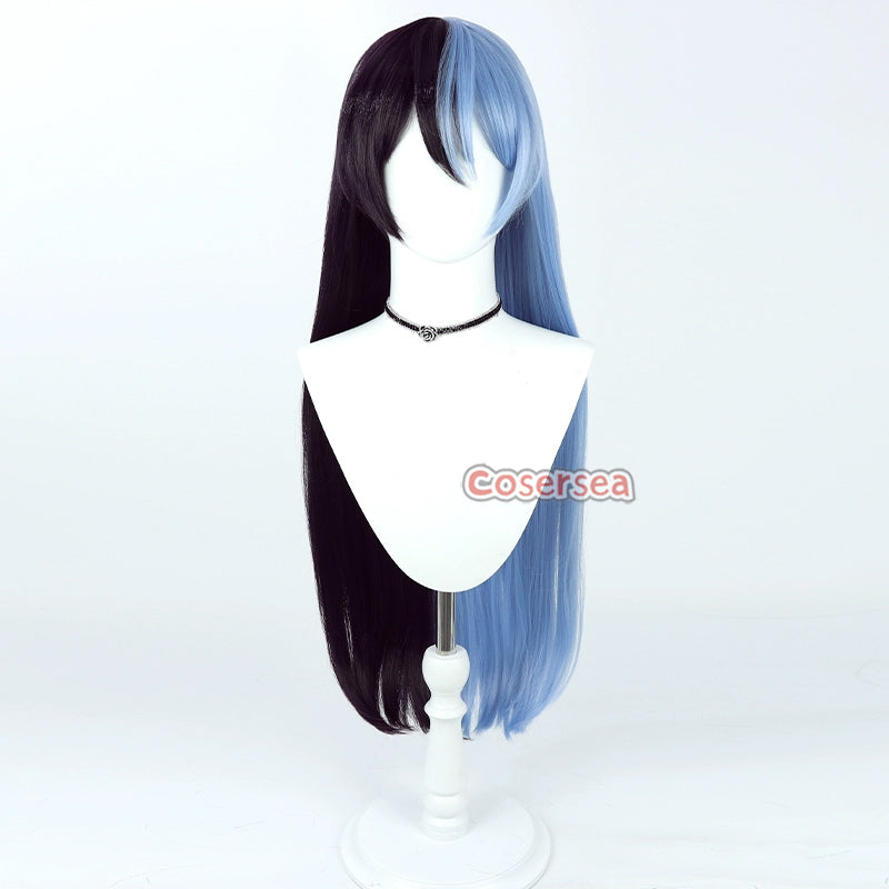 Project Sekai Colorful Stage feat. Aoyagi Toya Cosplay Wigs – coserseas
