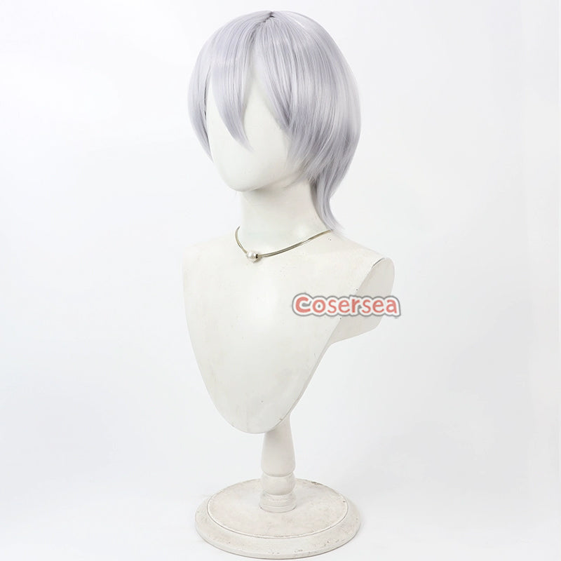 Project Sekai: Colorful Stage feat. Yoisaki Kanade Cosplay Wigs – coserseas