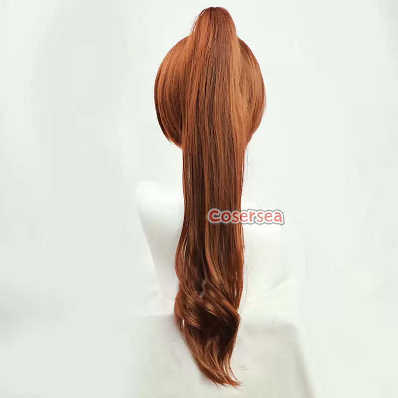 Takt Op. Destiny Anna Schneider Cosplay Wigs – coserseas