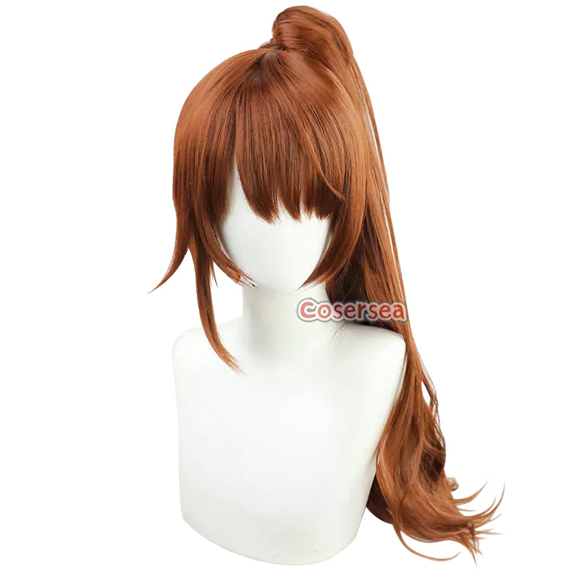 Takt Op. Destiny Anna Schneider Cosplay Wigs – coserseas